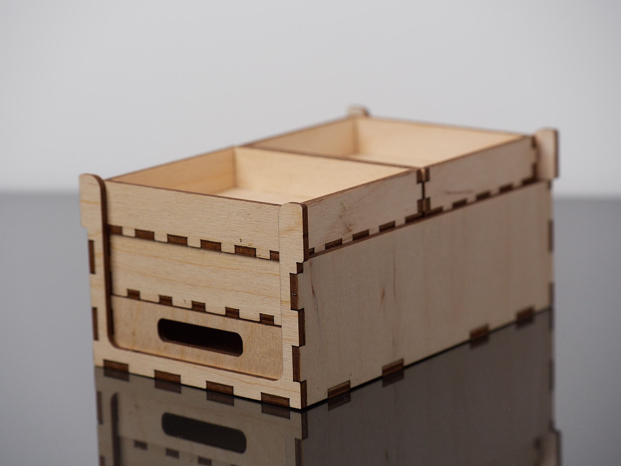 Shop – One Sharp Joe Crafts