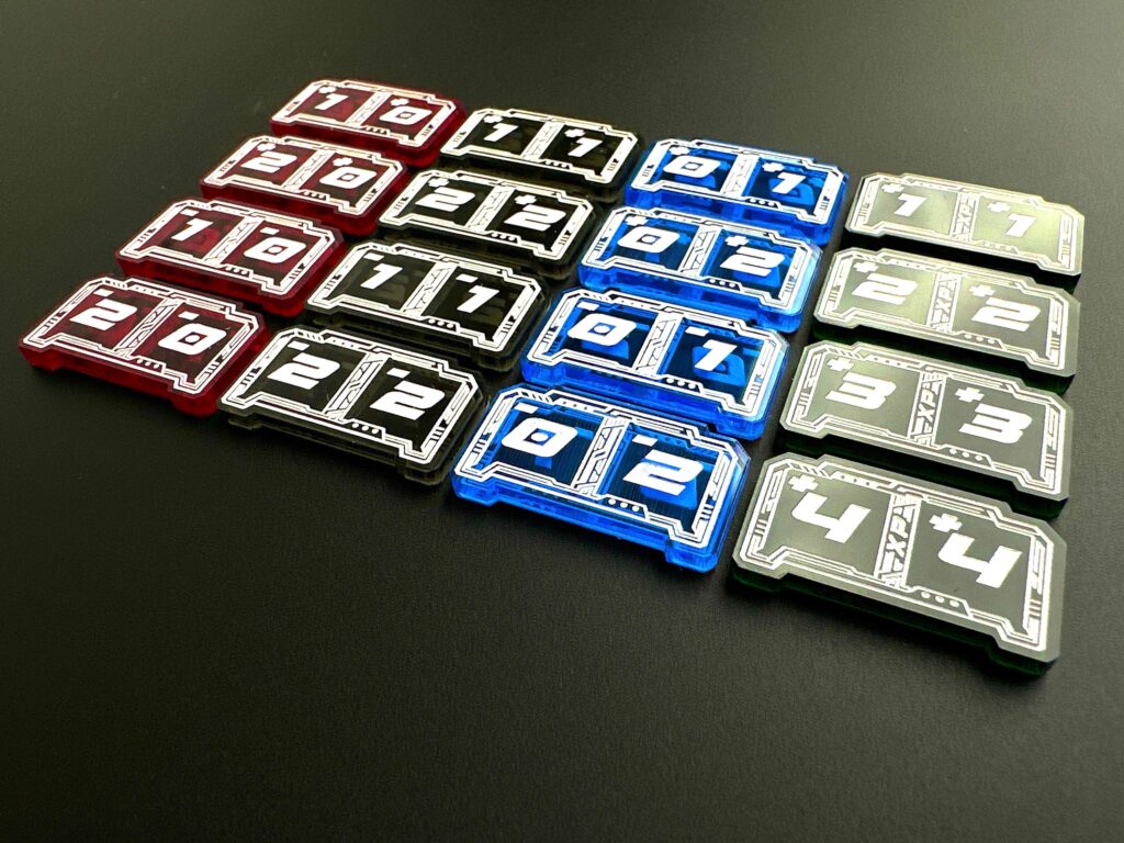 The Shop – One Sharp Joe Crafts