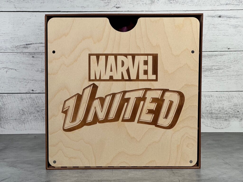 The Shop – One Sharp Joe Crafts